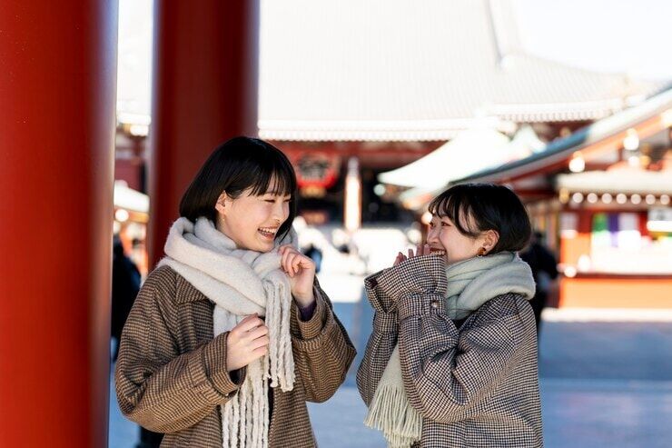 16 Ways to Say "How Are You" in Japanese | Japanese Explorer