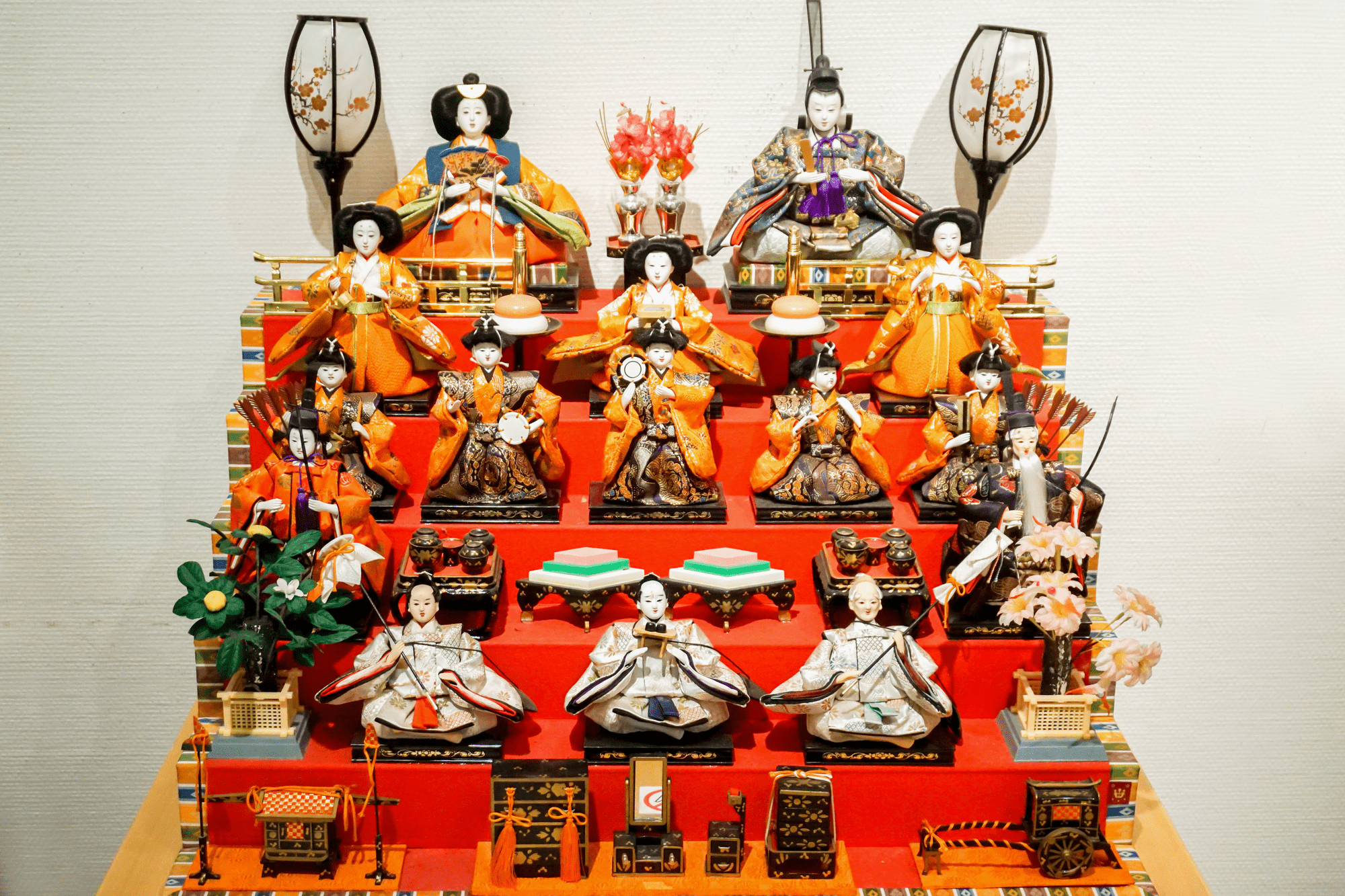 Japanese Culture and Traditions | Japanese Explorer