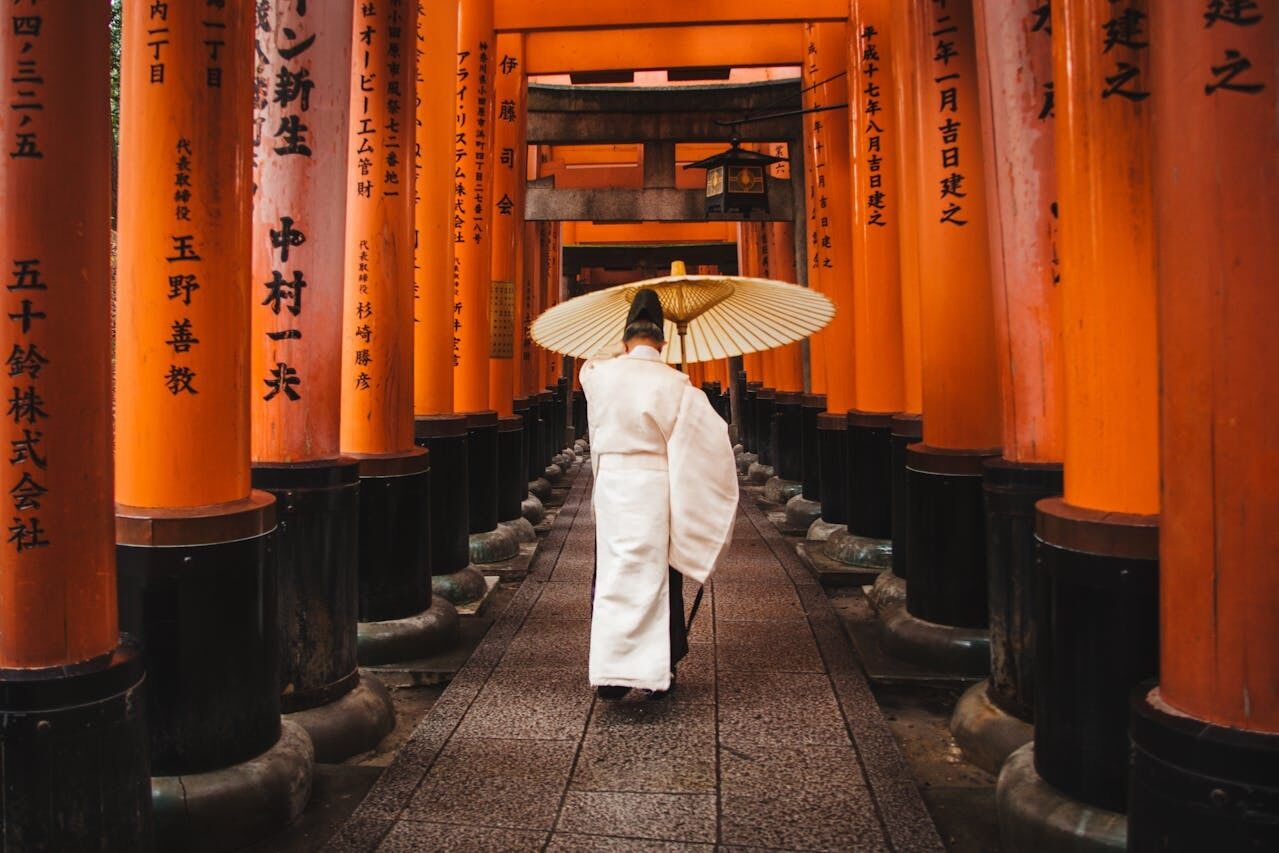 How to Say Good Morning in Japanese: Usage, 14 Other Greetings