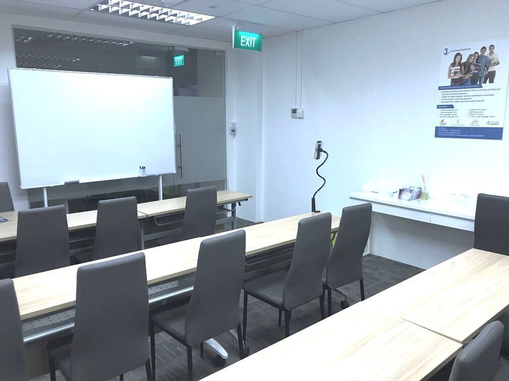 Contact | Japanese Explorer