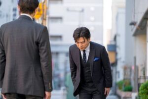 Self-Introduction in Japanese (Jikoshoukai): How to Introduce Yourself