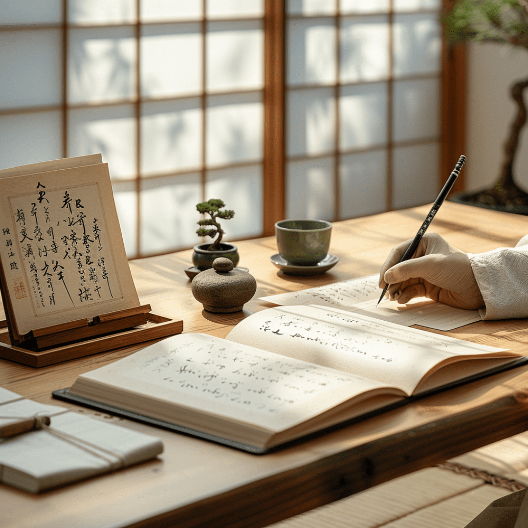 Hiragana Chart: Stroke Order & Mnemonics (2025 Guide)